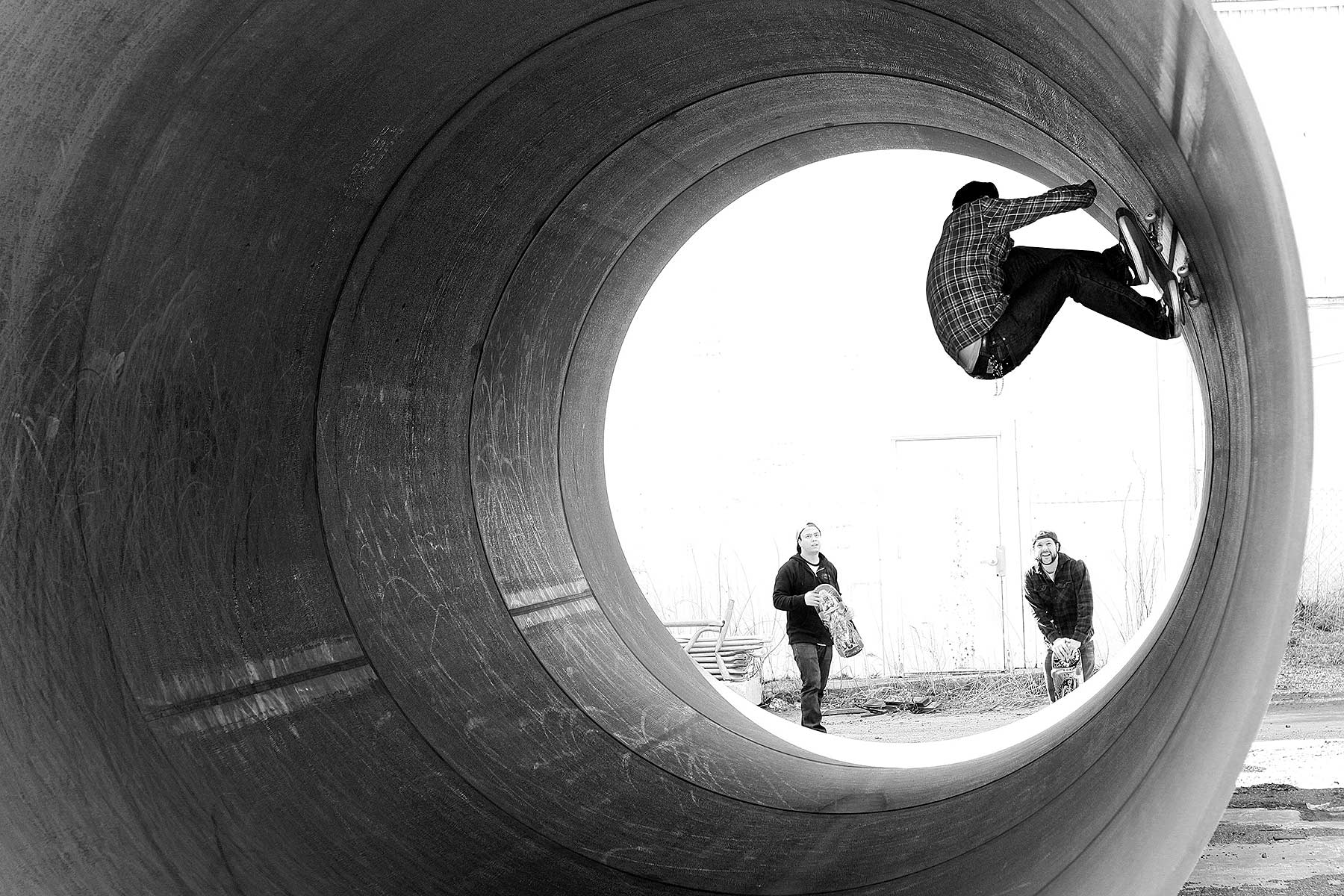 Howard Tarpey Photography Trey Winslow FullPipe Howard Tarpey Photography Trey Winslow FullPipe